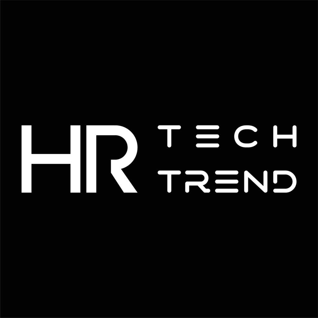 DemandNexus - Demand Generation Agency