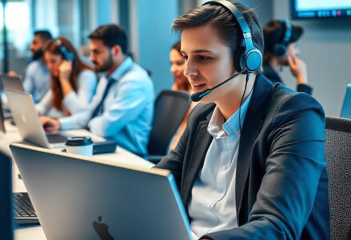 7 Powerful Ways Appointment Setters Can Boost Your Sales Success: The Ultimate Guide