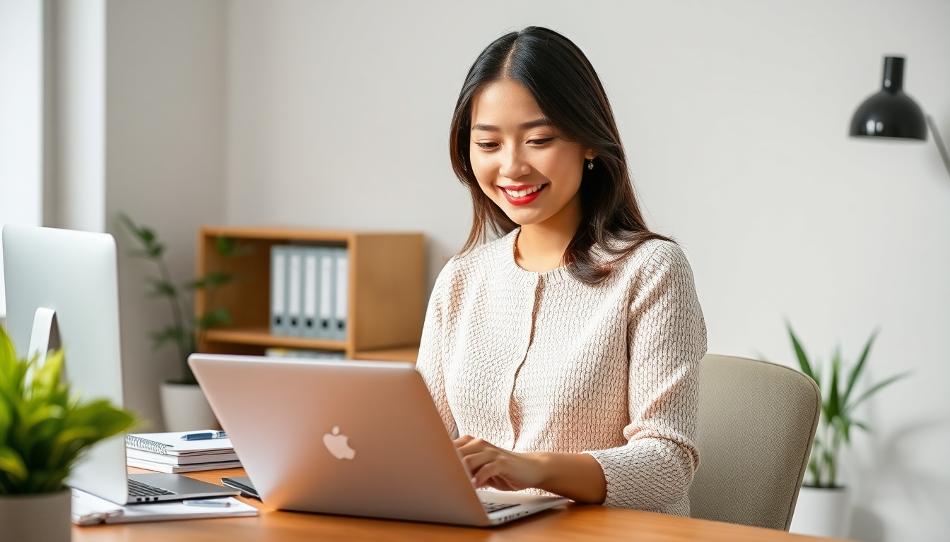 What Is Cold Emailing? The B2B Guide to Getting Replies