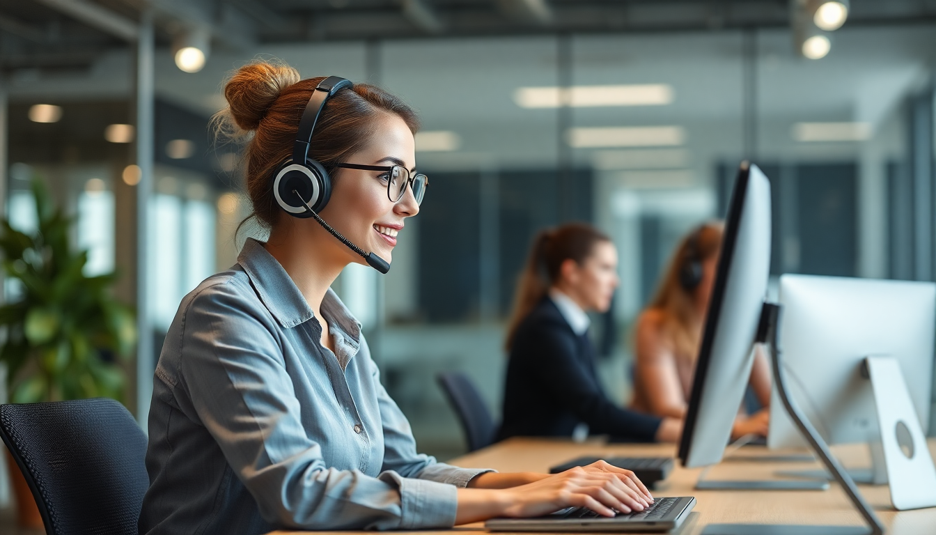 The SDR Sales Process: A Guide to Building an Effective Lead Generation ...