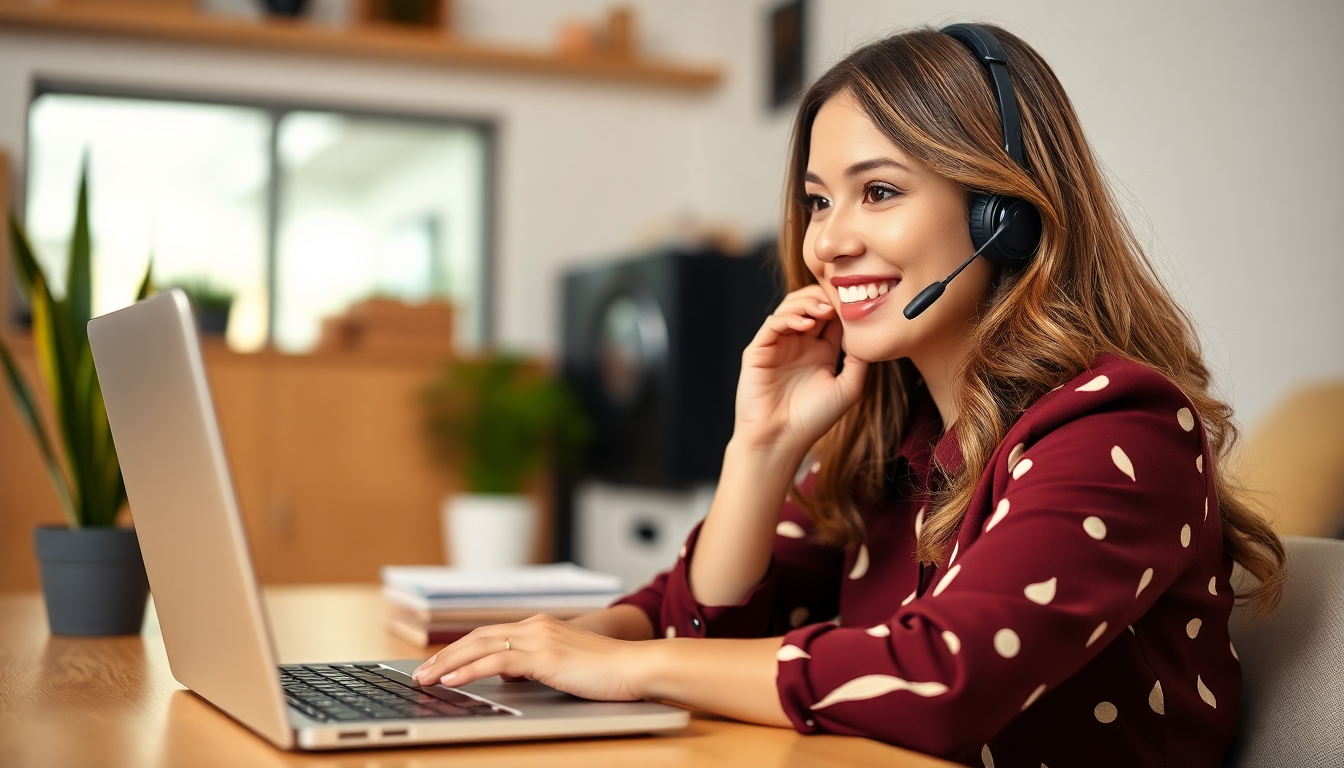 Outbound Cold Calling: B2B Strategies and Software Sales Scripts ...