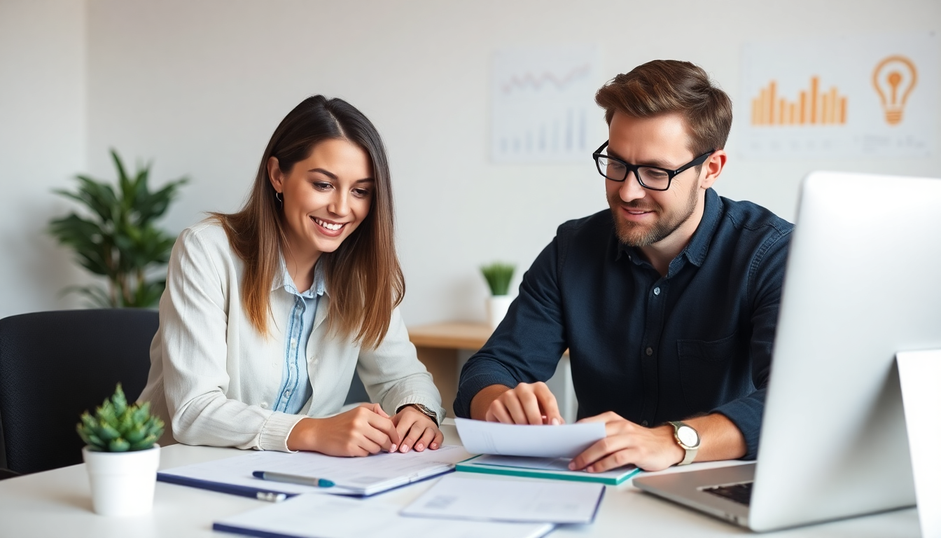 Free ABM Template: Plan Your Account-Based Campaign